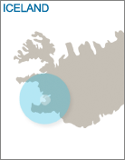 OPSnet National FCR Map